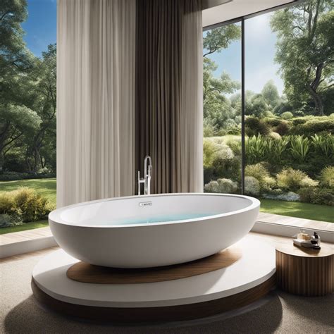 How Much To Remove A Jacuzzi Bathtub At Debra Schaper Blog