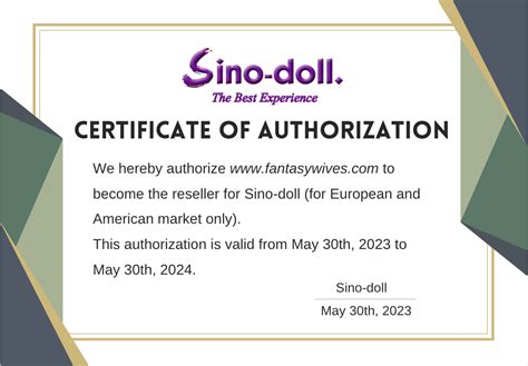 How To Avoid Sex Doll Scams Fantasywives Official Best Sex Dolls