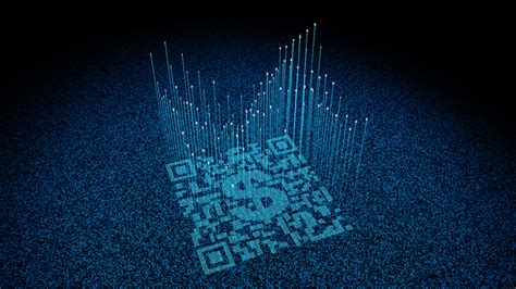 Ebay Increases Listing Completion Rate By 30 By Porting Barcode