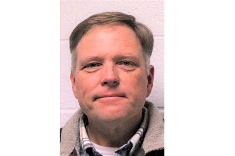 Soderstrom Steps Up As Carlton Mayor Cloquet Pine Journal News Weather Sports From Cloquet