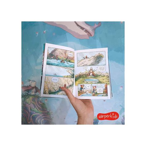 Lightfall 2 La Sombra Del Pajaro Tim Probert Dibu Chile