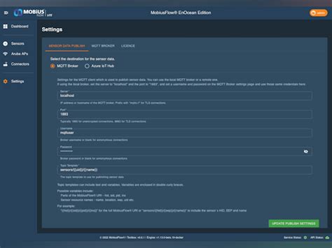 Mobiusflow Cost And Reviews Capterra Australia 2024
