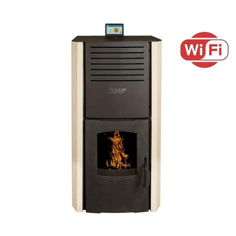 Конкретни предимства на отопляването с пелетни камини Vtvbg ЕКО Новини