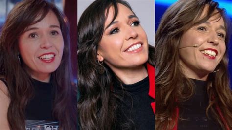 Celia Munoz Photos 4 Mixindia