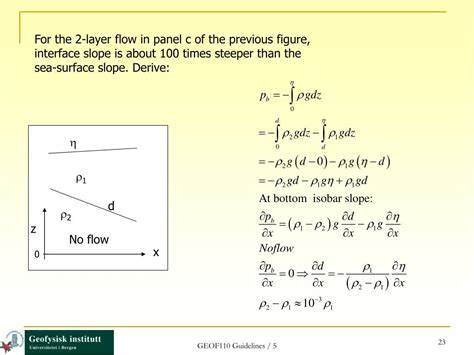 Ppt Ilker Fer Powerpoint Presentation Free Download Id4269790