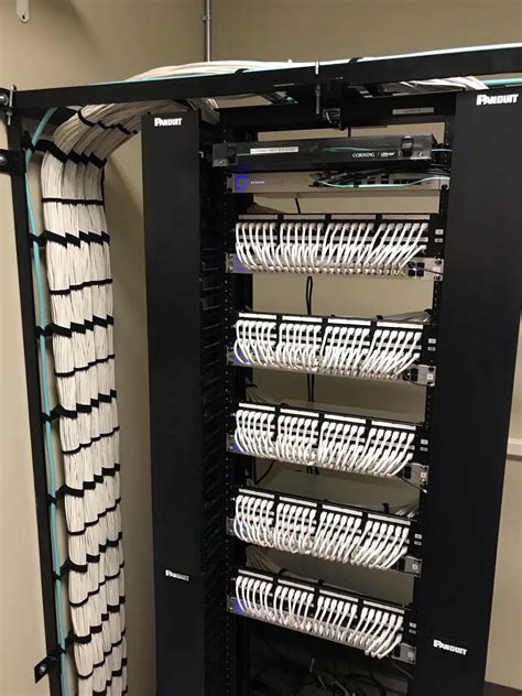 Tight Rack Scrolller