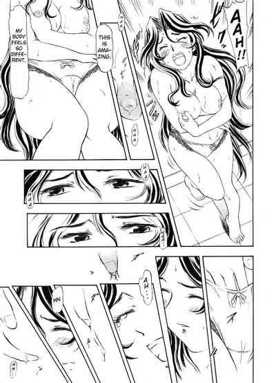 Taihofile03 Nhentai Hentai Doujinshi And Manga