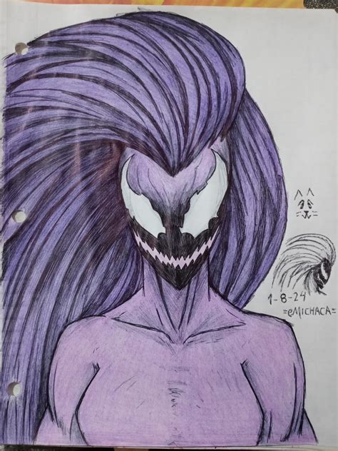 Marvel Agony By Emichaca On Deviantart Marvel Agony By Emichaca On Deviantart