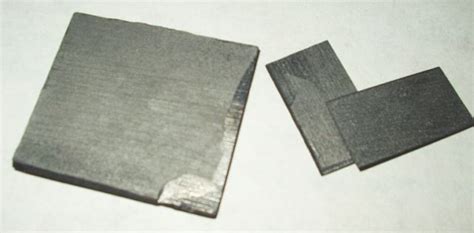 Pyrolytic Carbon Wikipedia