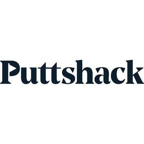 Puttshack The Worlds First And Only Tech Infused Mini Golf Experience
