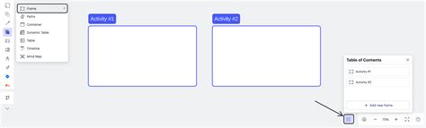 Getting Started With Lucidspark In Canvas For Students Getting Started With Lucidspark In Canvas For Students