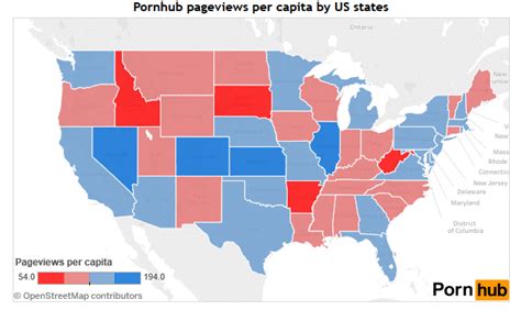 Is Utah 1 In Porn Use Your Brain On Porn