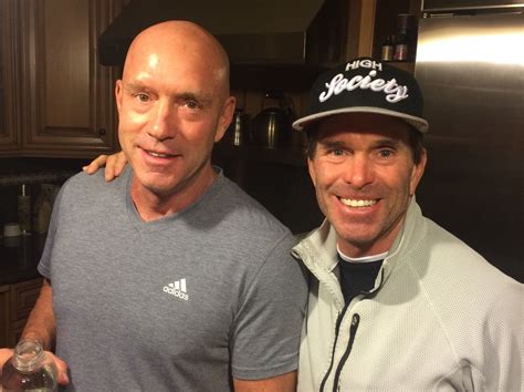 Dean And Scott Mcphail