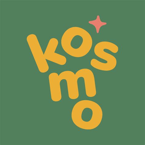 Kosmo In Lumen Enschede Hart Van De Wijk