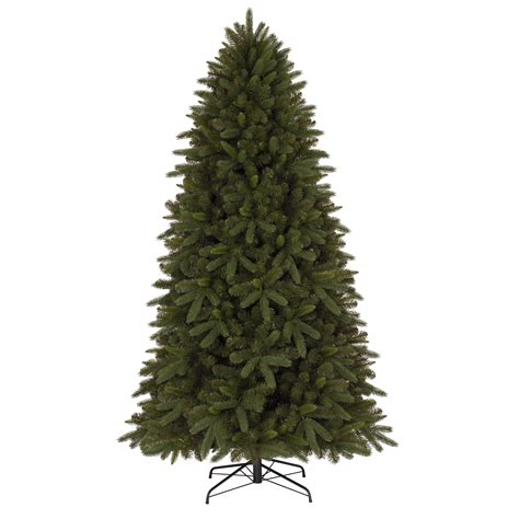 Classic Fraser Tree Tree Classics Tree Classics By Balsam Hill