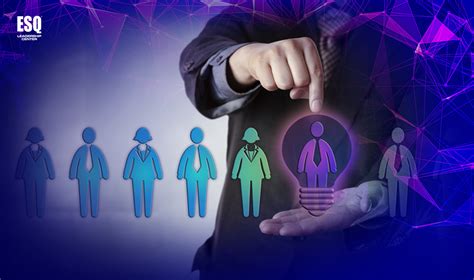 Tips Memilih Coach Yang Tepat Untuk Mengatasi Masalah Dalam Hidup