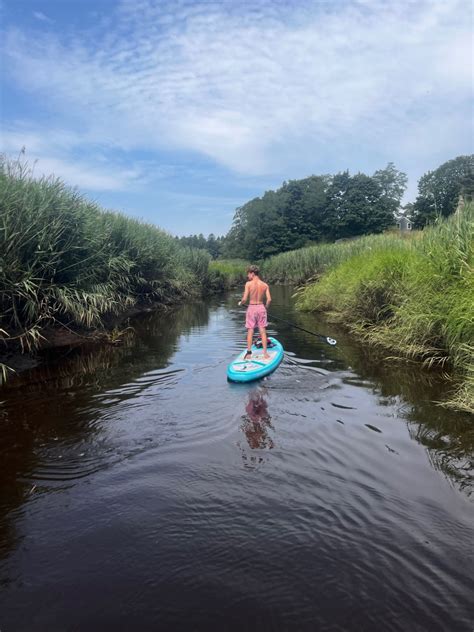 Michael Futterman On Linkedin Mindfulness Coaching Leadership