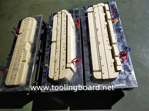 Whats The Price Of Epoxy And Polyurethane Tooling Boards And Blocks
