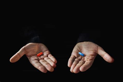 Adderall Vs Vyvanse Duration Dosage Benefits Side Effects