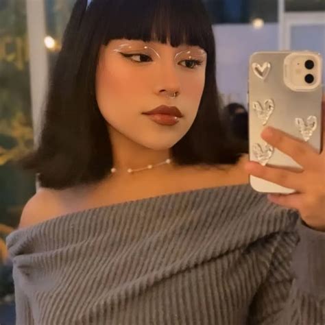 🌙 ♡ 𝓿𝓲𝓿𝓲𝓪𝓷𝓷 𝓶𝓸𝓸𝓷 ♡ 🌙 Tellmeviviannmoonlight • Threads Say More