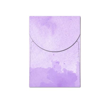 Wedding Vertical Enveloped 370487