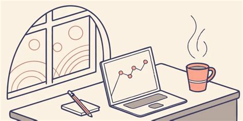 Craft Killer Content With Ai Powered Summarization Ragequit Gg