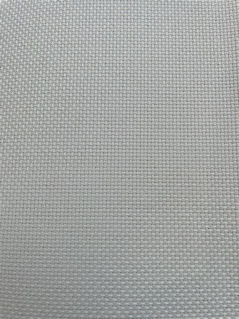 Aida 14 Count Beige Angel Crafts Nz