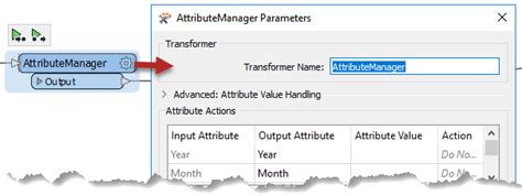 Transformers · Gitbook