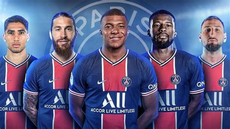 Psg Kylian Mbappe Gibt Einem Kind Auf Dem Platz Ein Autogramm Fußball News Sky Sport