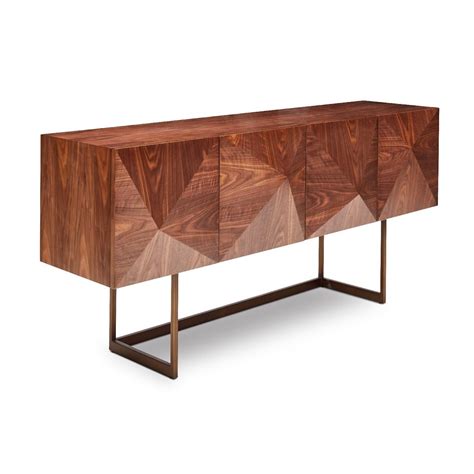 Urbia Cube Sideboard Modern Dining Room Furniture Norfolk Va