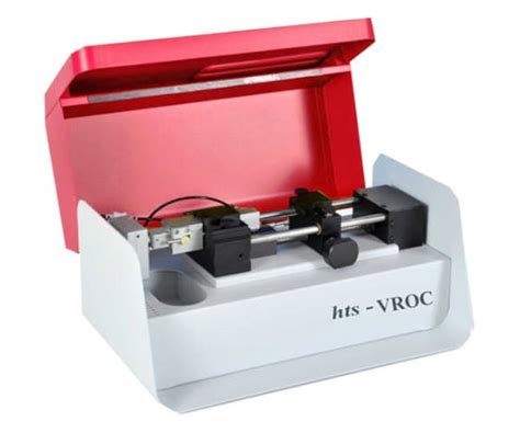 High Temperature Micro Viscometer En Lms Technologies Vietnam