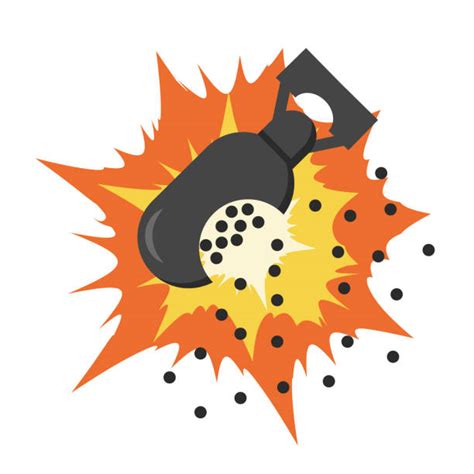860 Exploding Shell Stock Illustrations Royalty Free Vector Graphics And Clip Art Istock 860 Exploding Shell Stock Illustrations Royalty Free Vector Graphics And Clip Art Istock