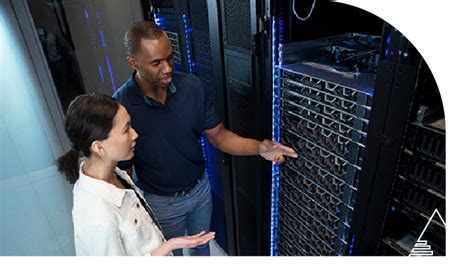 emc isilon storage arrays abtech it solutions and managed it services