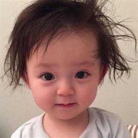 Xiaohan Xu The University Of Edinburgh Edinburgh Uoe Edinburgh School Of Architecture And