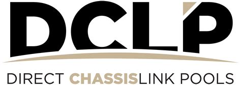 Direct Chassis Link Inc Dcli California Trucking Association