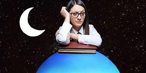 These 3 Zodiac Signs Trust No One On March 12 2023 Moon Trine Neptune