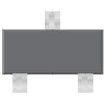 Willas Electronic Corp | BAS40-TG-WS - Datasheet PDF & Tech Specs
