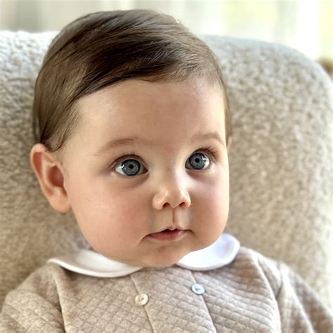 Over Ons Living Nature