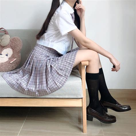 Jk日本 千图网 Jk日本 千图网