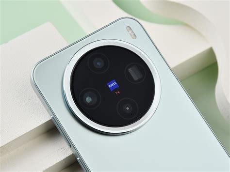 vivo X200 Pro mini nhập khẩu chính hãng Bảo Hành 12T 1 đổi 1