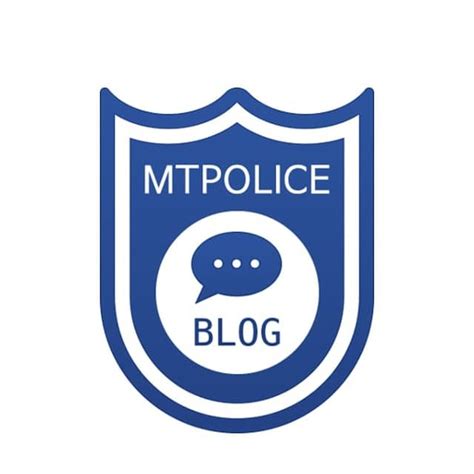 먹튀폴리스 안녕하세요 먹튀폴리스 공식 블로그입니다 페이스북을 통해서 소식을 전해드립니다 제목 메이저사이트 선택