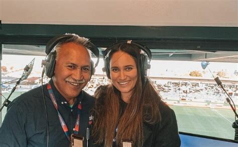 Matai Smith Te Mātāwai Board Member Waatea News Māori Radio Station