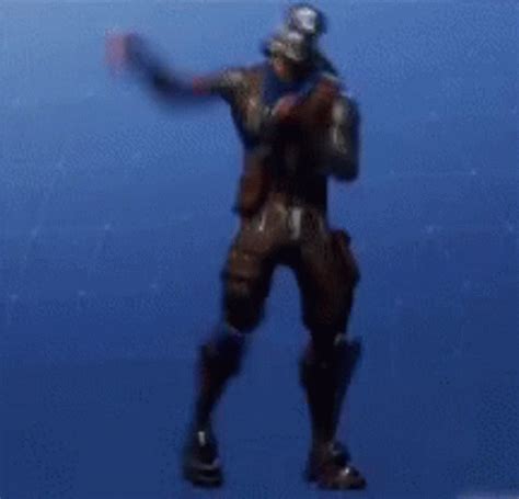 10 Dessin A Imprimer Fortnite Skin  Fortnite  Stadionguckerde