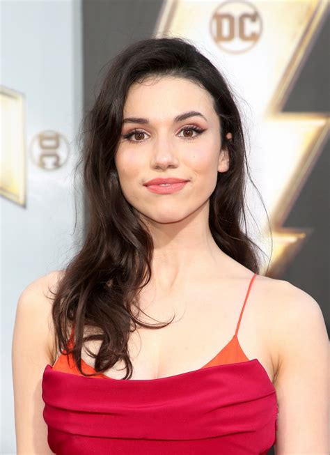 Grace Fulton R Gentlemanboners