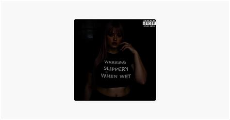 ‎sit On My Face Dj Nights And Trending Muse Records的歌曲 Apple Music