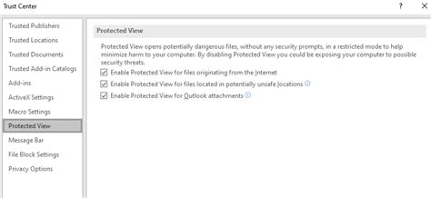 Complete Guide To Repair Error Accessing Powerpoint File