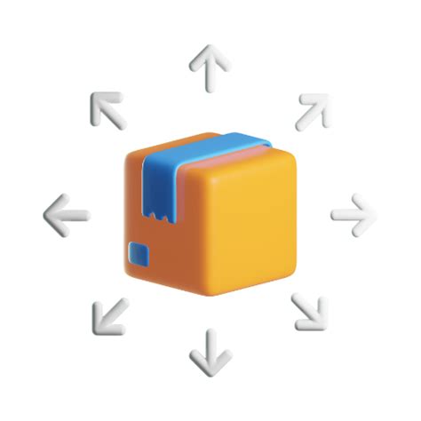 unified end point management proshivz