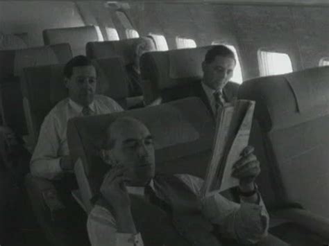 Clothes Flying Off Videos And Hd Footage Getty Images