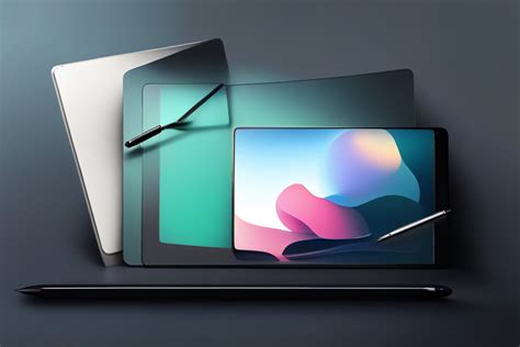 Setting Up Your Procreate Space A Beginners Guide