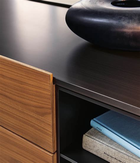 Code Sideboards Poliform Code Sideboards Poliform